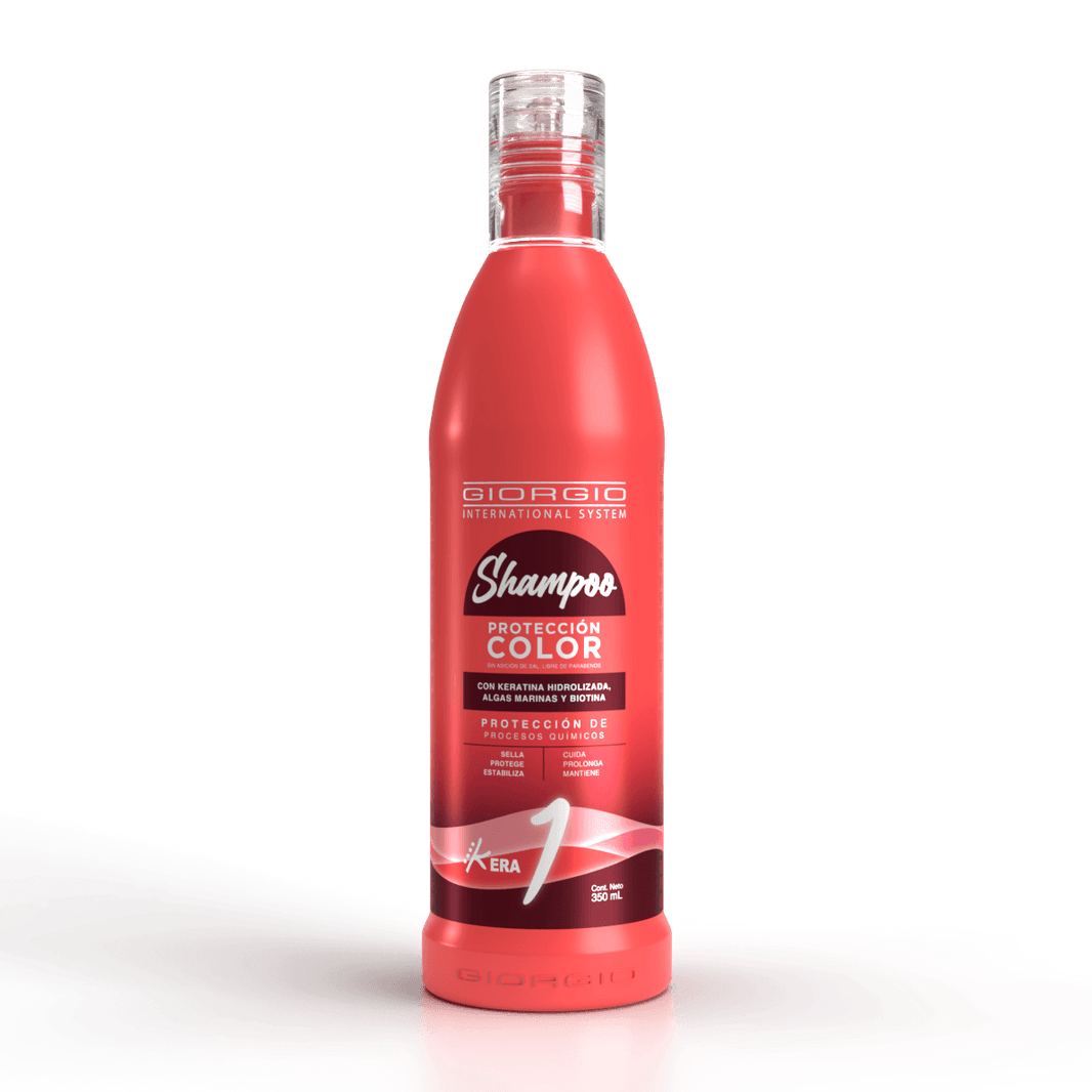 Productos – Page 2 – Giorgio Cosmetic